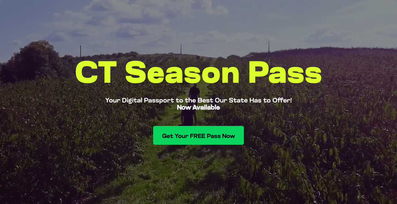 Explore & Save | CT Season Pass | Lyman Orchards